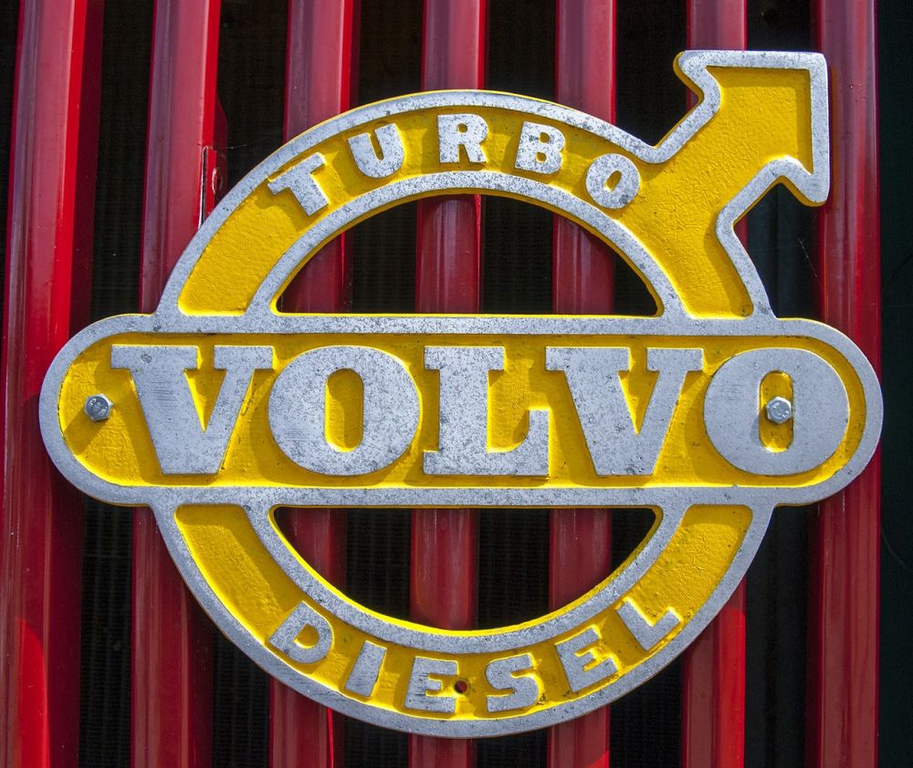 Volvo Merchandise: A Comprehensive Overview for Car Enthusiasts
